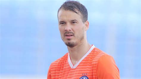 Clb Thanh Hóa đã đền Bù Gần 4 Tỉ đồng Cho Ngoại Binh Igor Jelic