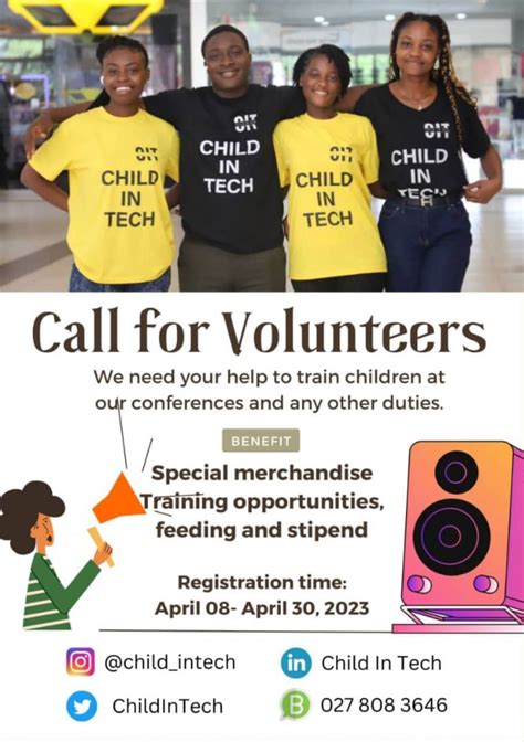 Isaiah Clifford Opoku On Linkedin Technology Future People Success