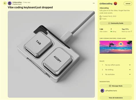Here Are The 3 Keys You Need To Code Tab Accept Conversational Ai News
