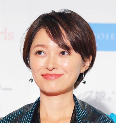 「久しぶりに見た」元モー娘。40歳の姿にネット二度見「ちょっともう」「おったまげた」「歳とる」 スポーツ報知