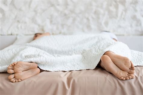 Having Covid 19 And Long Covid Can Impact Womens Sex Lives