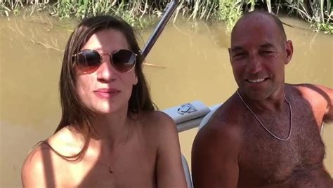 Scorts En El Bote Group Sex Group Sex Porn Xhamster