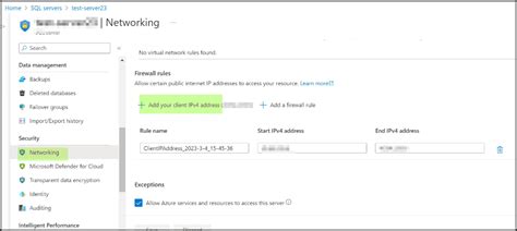 a demonstration on automating and orchestrating the data using azure data factory service