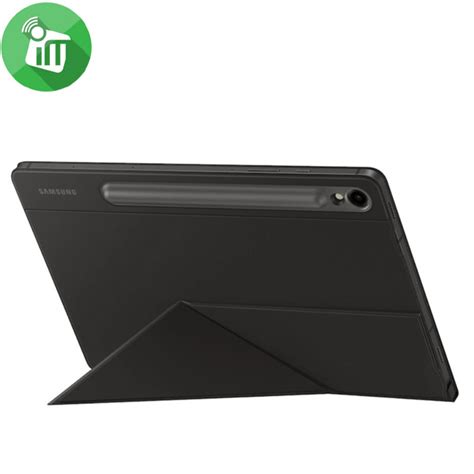 Samsung Galaxy Tab S S Fe Smart Book Cover
