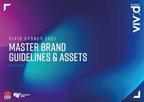 Spotify Branding Style Guides