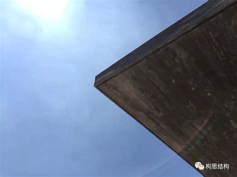 框架结构与剪力墙结构的区别 知乎