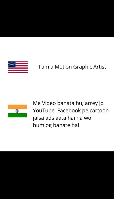 Shariq Siddiqui On Linkedin Motiongraphics Artistlife