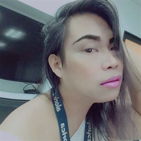 Meet Jay Costura The Social Media Nostradamus Shocks Netizens