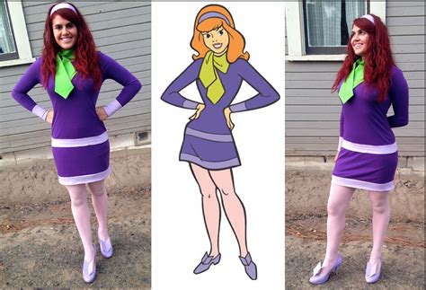 Daphne Blake Artofit