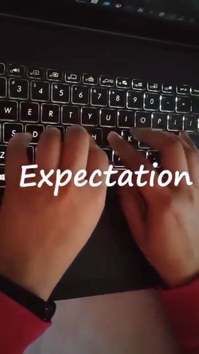 Coding Expectation Vs Realityprogrammingsubscribe Youtube