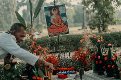 ពិធី ក្រុងពាលី សាងសង់ខ្លោងទ្វារ វិទ្យាល័យ ហ៊ុនសែនពោធិ៍រៀង Facebook