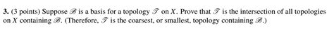Solved Write A Proper Mathematical Proof Please I Am Trying