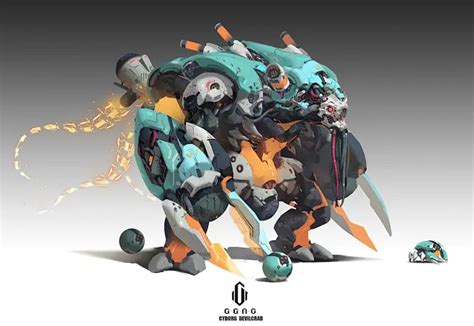 海洋生物改造人计划 花瓣网