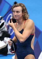 Katie Ledecky Nude Pics Videos Sex Tape