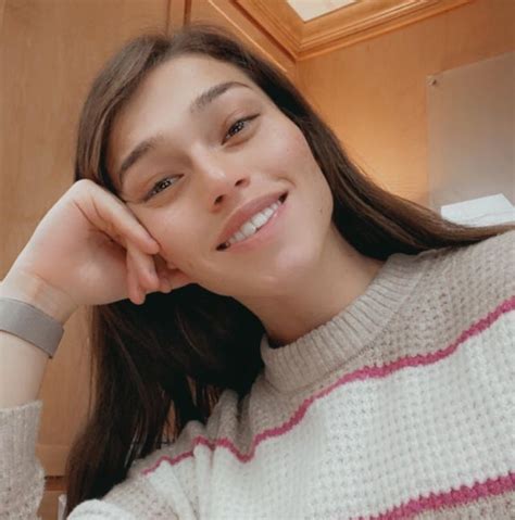 Transgender Girls Ariel Long