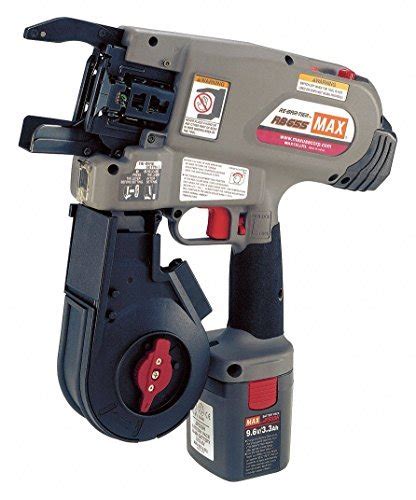 آرماتور بند اتوماتیک شارژی خرید گره زن اتوماتیک قیمت فروش سیم بند