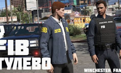 Build Fivem Script Ped Fivem Server Esx Or Qbcore By Stanek Dev Fiverr