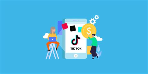 How Much Does It Cost To Develop An App Like Tiktok Smarther