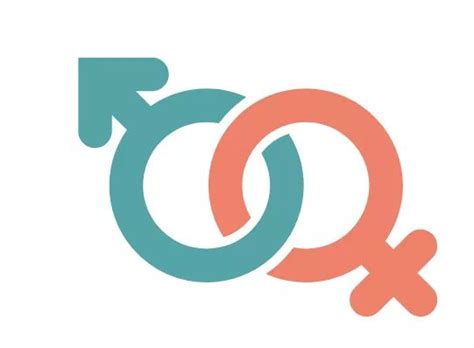 The Debate About Sex Assigned At Birth Critica