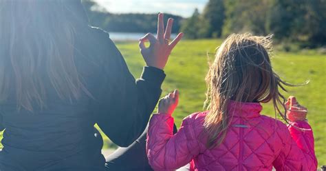 Självkänsla Hos Barn Med Npf