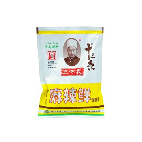 Китайские приправы и специи — купить по низкой цене на Яндекс Маркете