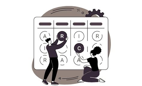 Rfp Weighted Scoring Finding The Best Fit Vendor