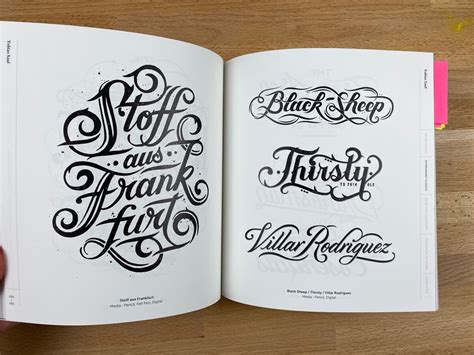 Books Every Creative Should Read Joanna Varró