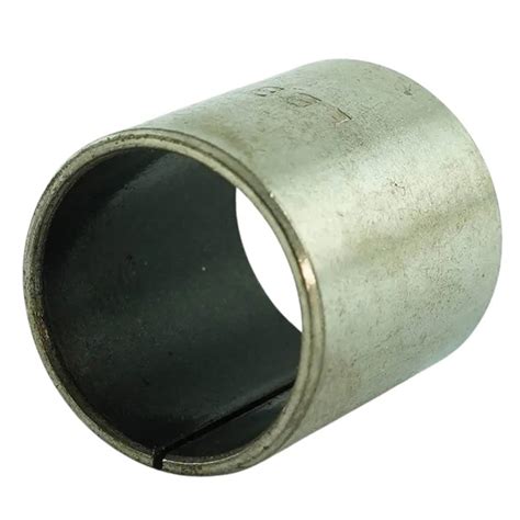 Linkage Bushing Pin With Eye 30 X 57 Mm Ls Mt125 Trg896 40369516