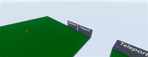 Cube Simulator Brickplanet