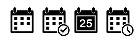 Florin Lungu On Linkedin Mysql Date Functions Explained With Example Queries