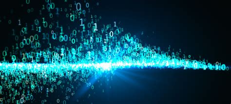 getting beyond the binary to solve the business problem of big data experian insights