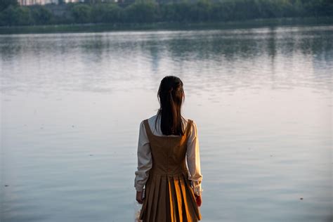 Це найзагадковіші знаки зодіаку у них найбільше секретів Читайте на Ukr Net