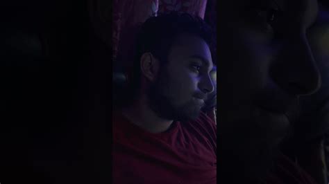 No Vlog Today 😭😭😭😑😔 Minivlog Workfromhome Softwaredeveloper Coding