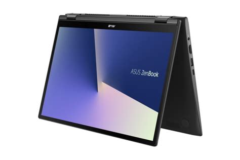 Asus Zenbook Flip Inch R U Gb Gb Ssd Mx Gb In Device Harvey Norman