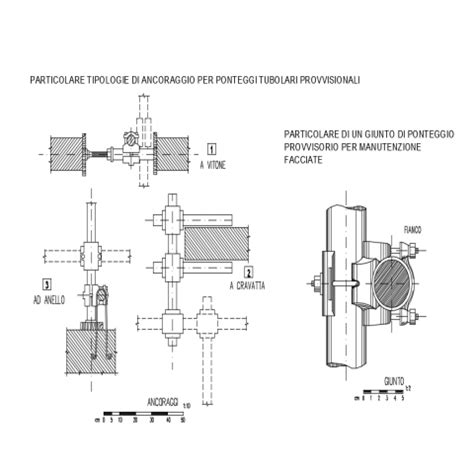 Piping And Instrumentation Drawing P Id Tutorials Part 2 Artofit
