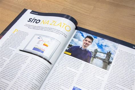 Michal Simon 🤖 On Linkedin Thank You