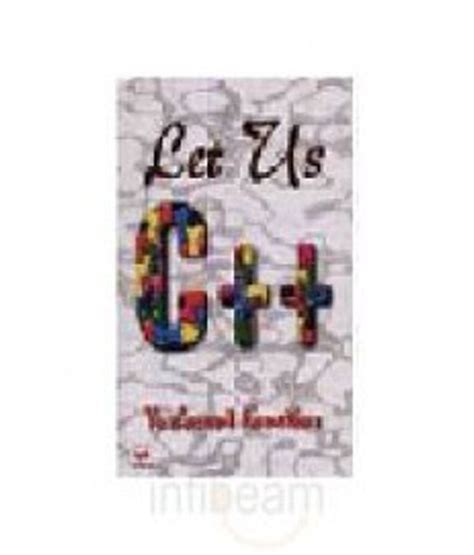 let us c buy let us c online at low price in india on snapdeal