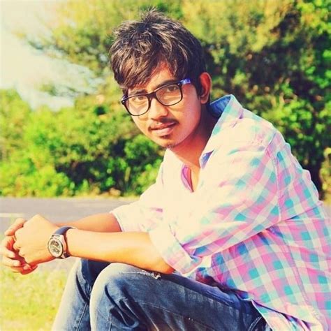 Drshaik Saifuddin Mph Teesside University Linkedin