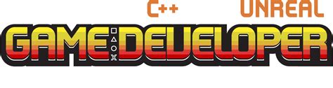 Humble Video Learning Bundle Becoming A C And Unreal Game Developer By Packt