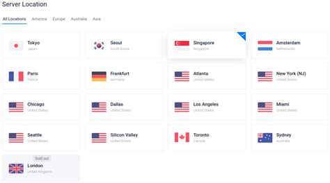 Config VPS và deploy Rails application AI Design Thiết kế web theo yêu cầu tại Hồ Chí Minh