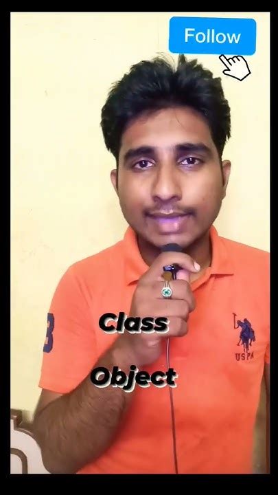 Pythonprogramming Dataanalytics Datascience Machinelearning