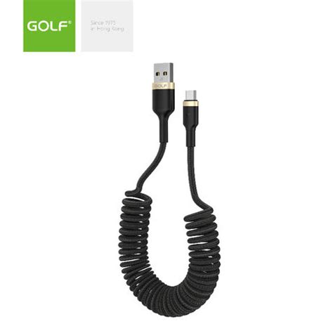 Buy Wholesale China M Length High Quality Usb Cable Wholesale Portable Oem Data Cable Original