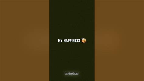 My Dream Gool🤗 Youtube