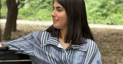 سایت رکنا الهه حسین‌نژاد مقابل تلاش قاتل برای تجاوز مقاومت کرده بود