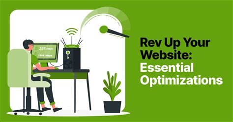 Mastering Website Optimization Reports