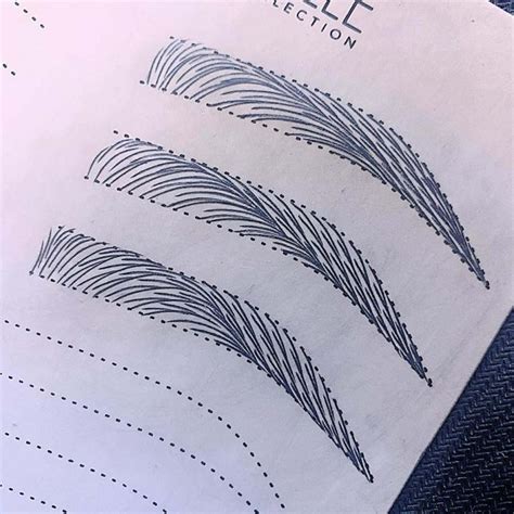 How Long Does It Take To Learn Microblading On Average