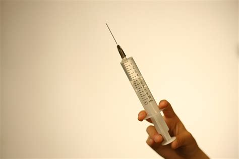 血塞通注射液说明书主要包含哪些成分及功效是什么