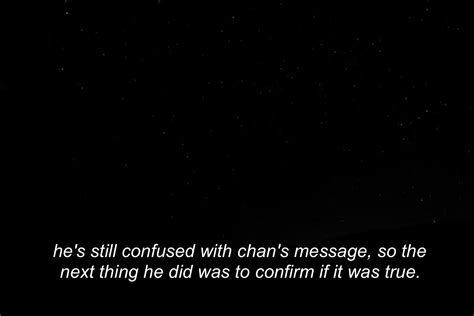 On Twitter Https T Co ZUwF Y CA Twitter