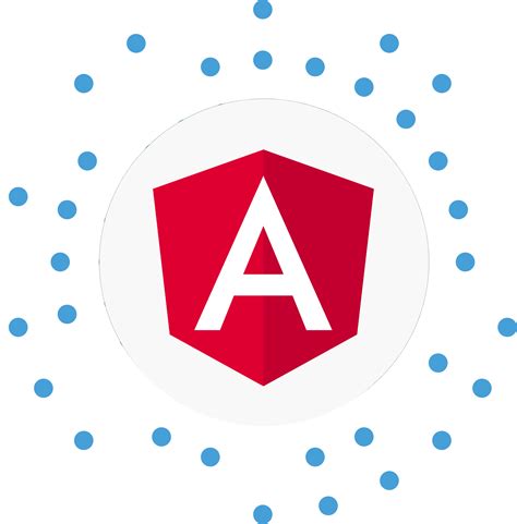 Making Lasting Impression In An ASP Net Job Interview