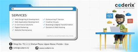 Codex Zone Codex Zone Added A New Photo